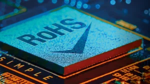 RoHS มาตรฐานเพื่อสิ่งแวดล้อม คืออะไร | เครื่องมือวัด Chemical House